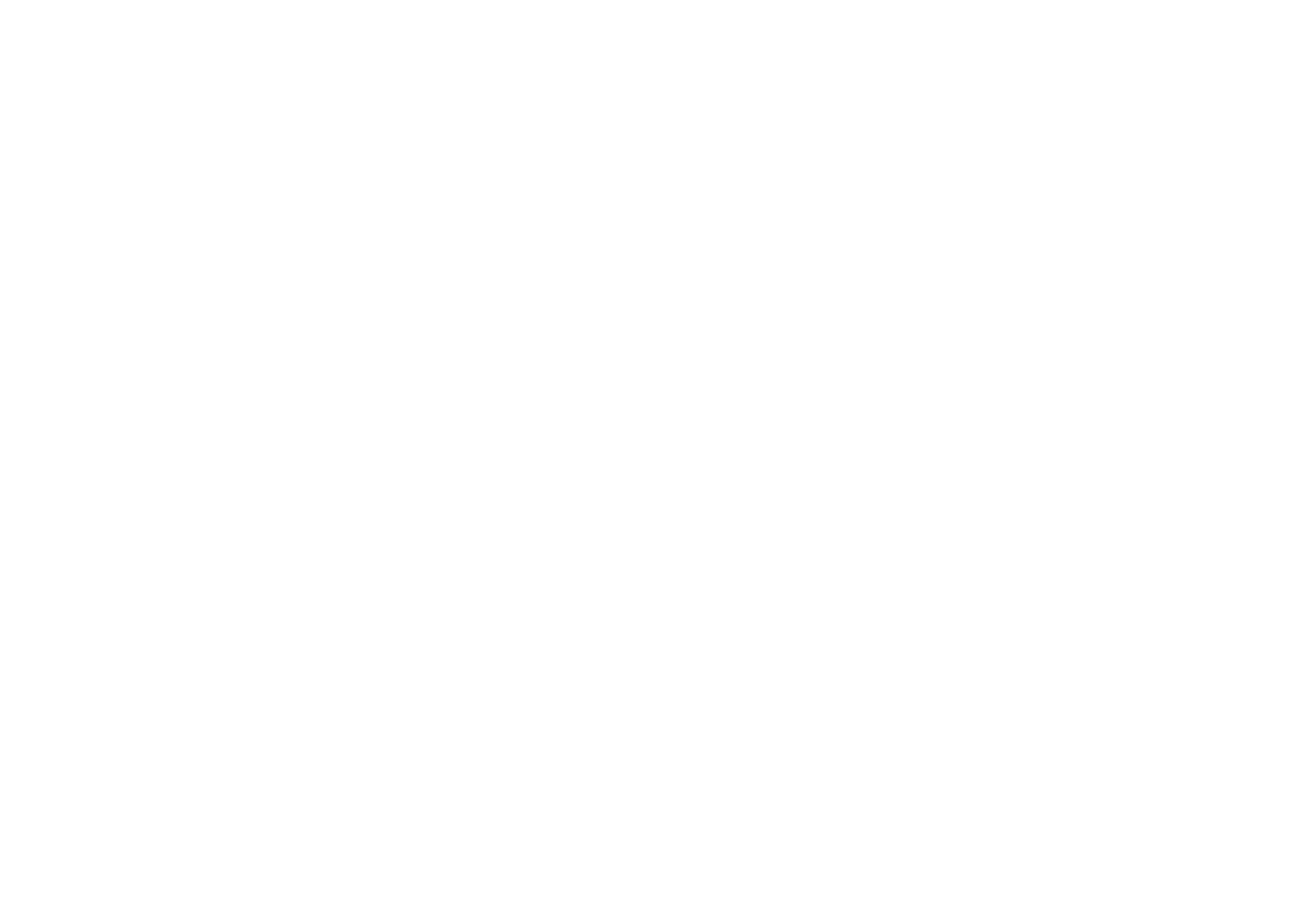 Model Works