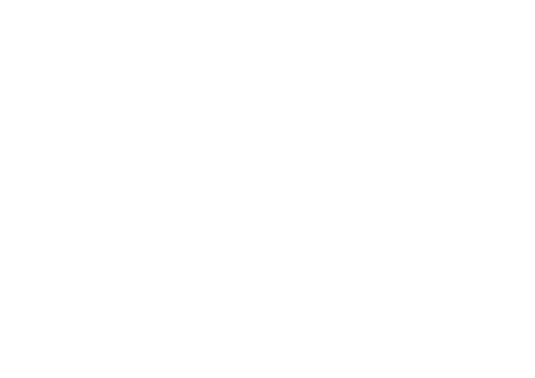 Introducing Model Works 2025 - Modelworks.Studio