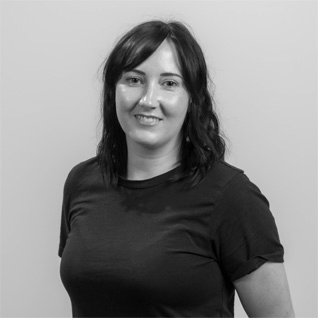 Our Studio – Modelworks.Studio