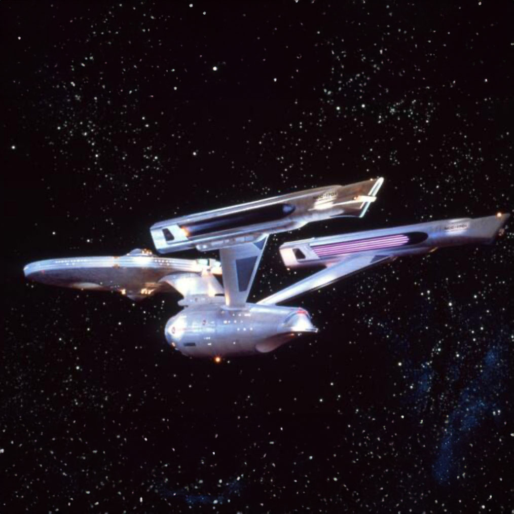 MODEL WORKS 40 YEARS - Modelworks.Studio